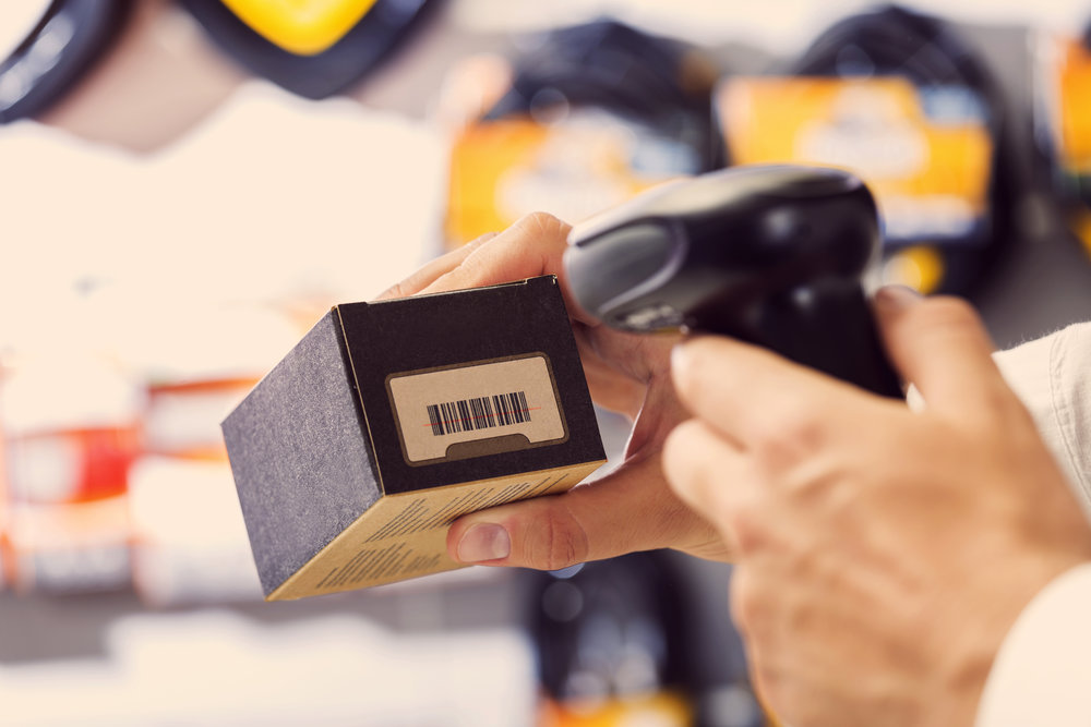 What Are The Benefits Of Barcodes What Are The Benefits Of Barcodes