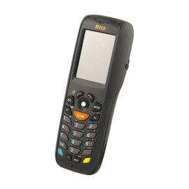 Wasp Hardware Accessories