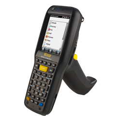 Wasp Hardware Accessories